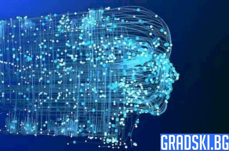 Как може да ни е полезен BgGPT — Gradski.bg